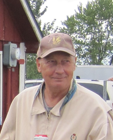 About | Fergus Falls Regional R/C Flyers